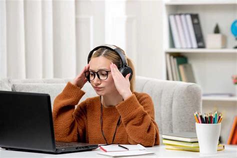 修复 microsoft teams“抱歉，我们在让您登录时遇到问题，请重试” 数字指南