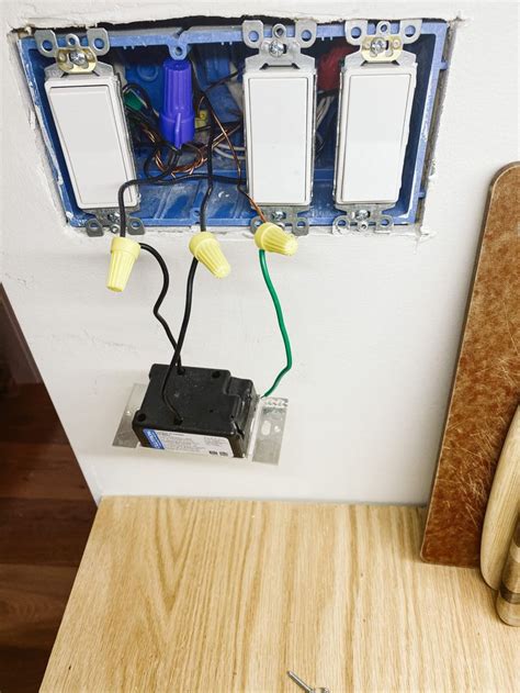 Complete Perfect Guide On How To Install A Dimmer Switch In Dimmer Switch Light Dimmer