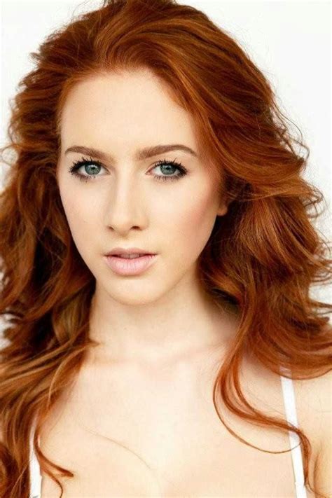 Perfect Makeup Perfect Makeup For Redhead Perfectmakeupeyes Blogspot Com