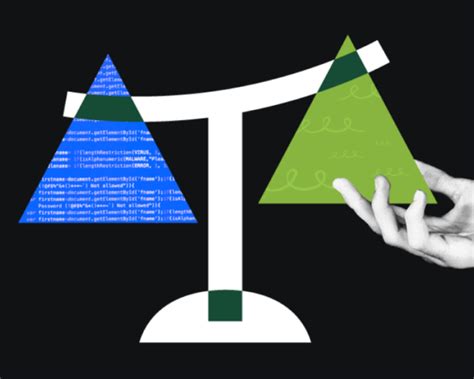 Empower Engineers With The New Devex Enhancements In Jira Compass And