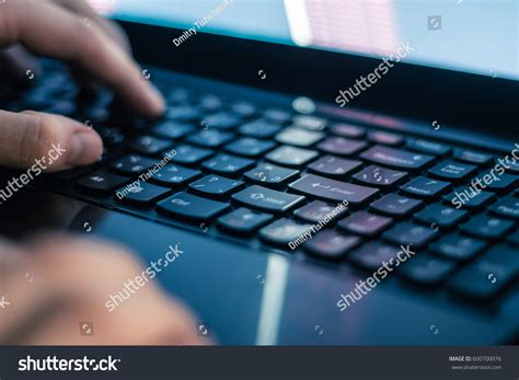 Computer Keyboard Screen Images Stock Photos Vectors Shutterstock