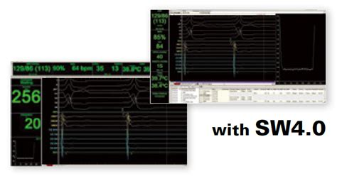 LabSystem PRO EPレコーディングシステム 医療従事者の方 ボストンサイエンティフィック ジャパン