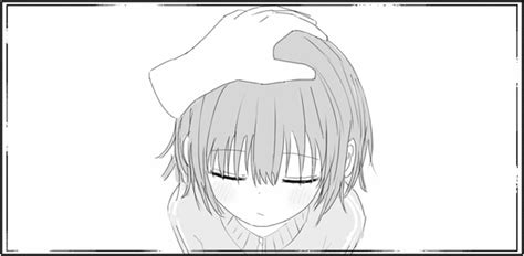 Touch Porn Comics And Sex Games Svscomics