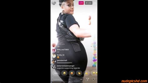 Bebe Rexha Nude Porn Pics Onlyfans Leaked Sex Scenes Tits Bikini