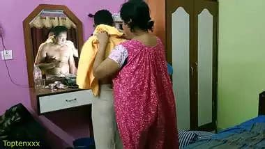 Indian Hot Milf Bhabhi Amazing Hardcore Sex Hindi New Webseries Viral Sex Porn Video