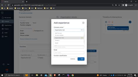single select dropdown should close once the selection has been made