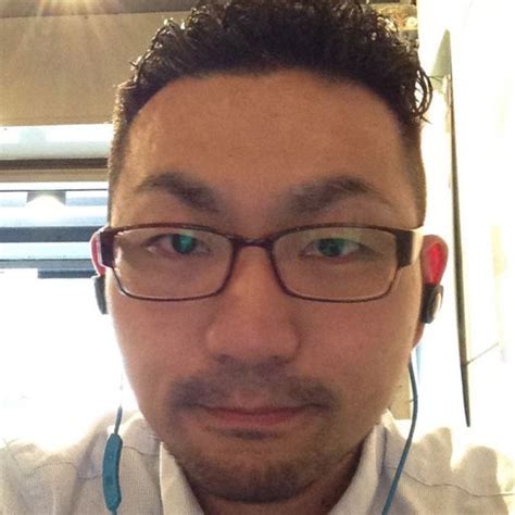 Shao Yu Chen Assistant Research Fellow Doctor Of Philosophy National Taiwan University