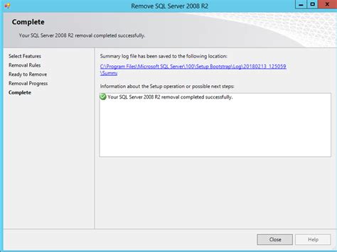SQL 2008 R2 In Place Upgrade To SQL 2014 Azure365Pro Com