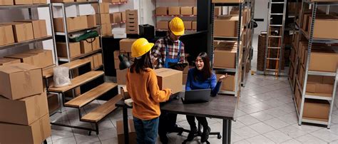 How Much Do Storage Units Cost In Australia [2025 Guide]