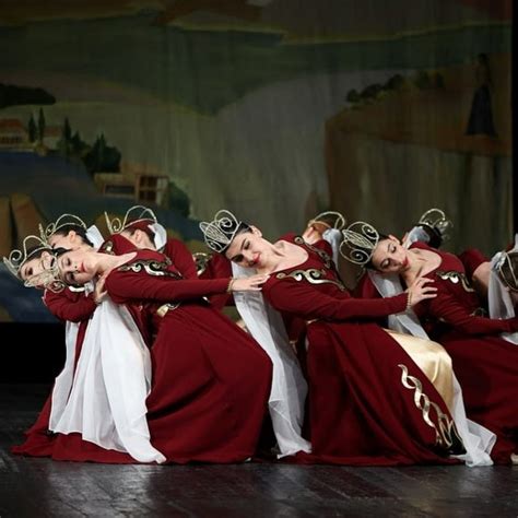 «ԳԻՍԱՆԵ ՊԱՐԱՐՎԵՍՏԻ ԴՊՐՈՑ ՍՏՈՒԴԻԱ Youtube