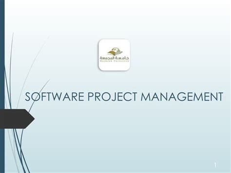Uml Introduction Dependencies Its A Vite Project If You See Next Its A Nextjs Projectpptx