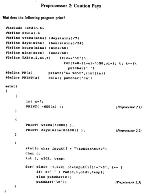 c puzzles by alan r feuer pdf download