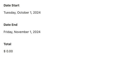 Calculate Fields From Other App By Criteria For Example Date Range 🙏 Ask The Community