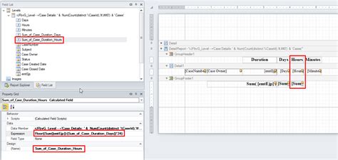 summarize time columns in a qlik nprinting pixelpe qlik community