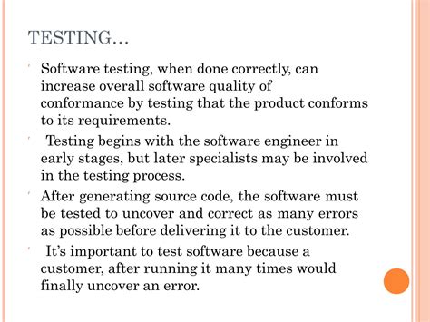 SOLUTION Data Flow Testing Studypool