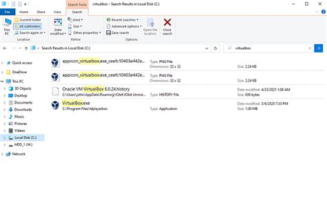 Cant Update My Windows 10 Solved Windows 10 Forums