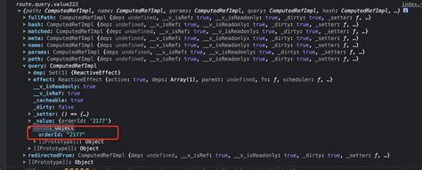 Npm 和yarn 安装vue Routeruseroute 数据不一致 · Issue 3852 · Vuejsvue Router