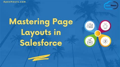 salesforce experience cloud apex hours