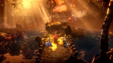 No Rest For The Wicked Windmill Key Location Guide Deltias Gaming