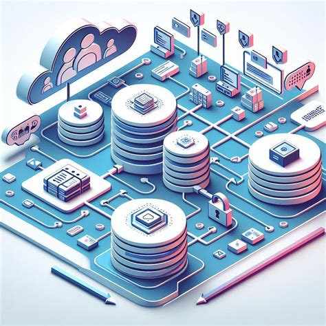 Discovering Data Masking Practices For Data Lakes Accelario