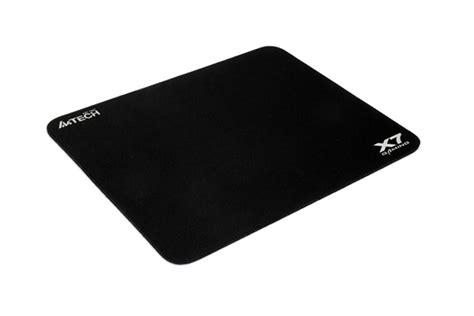قیمت ماوس پد ای فورتک A4tech X7 200mp