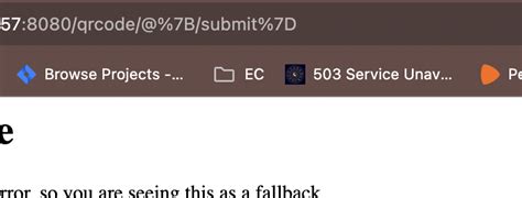 Spring Boot Thymeleaf Syntax For The Form Action Stack Overflow