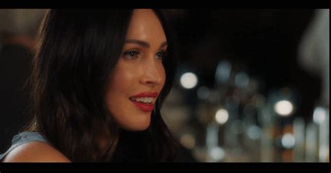 액션[투명인간과파이터의인연 그림자여자 ]초고화질