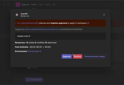 Microsoft Teams