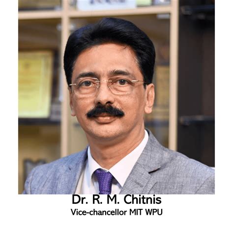 Dr Vishwanath Karad Mit World Peace University Pune Gallery Mit