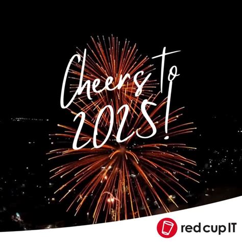 Red Cup It On Linkedin Cybersecurity Mssp Msp Managedsecurity Managedservices Technology…