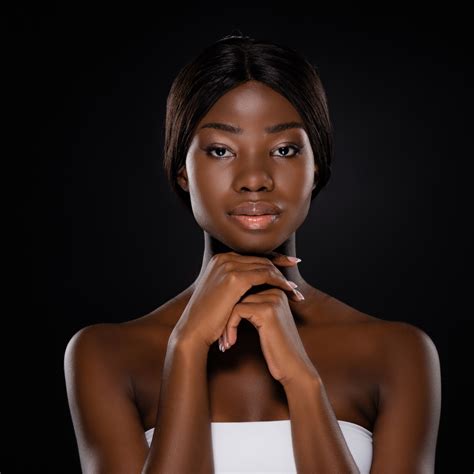 Rochelle Hackley Dds Best Dentist And Medspa In Rockville Maryland