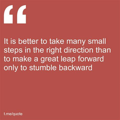 Anurupa Das On Linkedin Thoughts