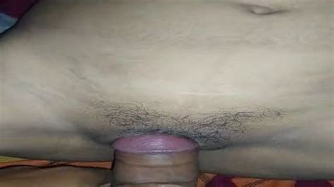 Jyoti Bhabhi Katwal Aali Xhamster
