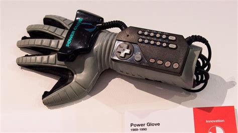 The Korean Island In Love With Sex Bbc Reel