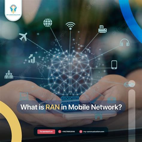 My Communication On Linkedin Ran Mobilenetworks 5g Openran Vran Wirelesscommunication…