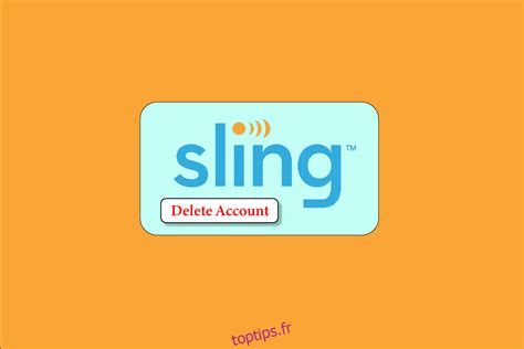 Comment écrire Un Elevator Pitch [ 7 Examples] Toptips Fr