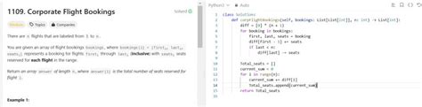 python datastructures algorithms codingchallenges… hamna dawood