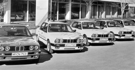 Bmw 얼마나 많이 팔렸기에분할 상장 코오롱모빌리티그룹 상한가