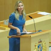 Ebba Busch Nude Pictures Onlyfans Leaks Playboy Photos Sex Scene Uncensored