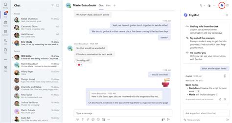 20 Microsoft Teams Hacks Tips And Tricks To Try In 2025