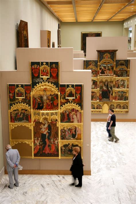 무료 이미지 인테리어 디자인 조각 엘 스페인 에스파냐 초현실주의 카탈로니아 5d 관광 명소 카탈로그 스팬 엔 달리 방문객 스팬 예 피규어 바보