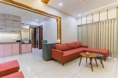 List Of Top 5 Architects In Ahmedabad Insignis Theorem