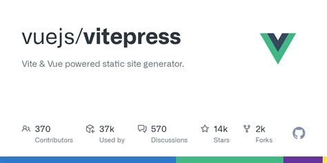 Vitepress Src Node Utils GetGitTimestamp Ts At Main Vuejs Vitepress