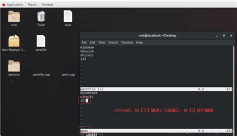 Vim异常退出的处理方式及编辑多个文件管理员错误使用了vim使得异常退出 Csdn博客 Vim异常退出的处理方式及编辑多个文件管理员错误使用了vim使得异常退出 Csdn博客