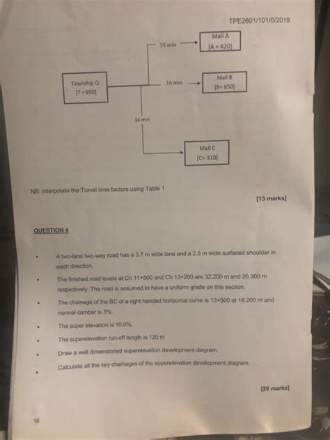solved answer all questions 134 marks assignment 2