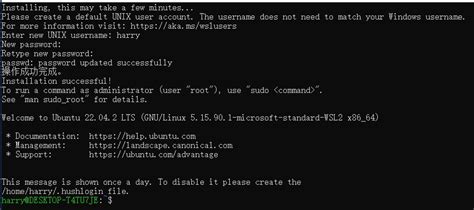 怎么在windows Wsl上利用gpu运行tensorflow 212wsl Gpu Csdn博客