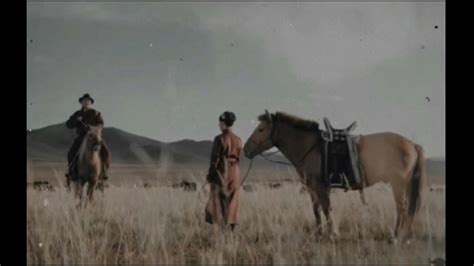 Хэзээ ч минийх болохгүй хүн гэж бас байх юм аа Youtube