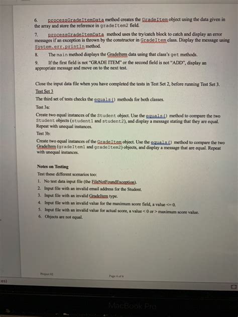 Solved Cs 2050 Programming Project 2 Assign Date