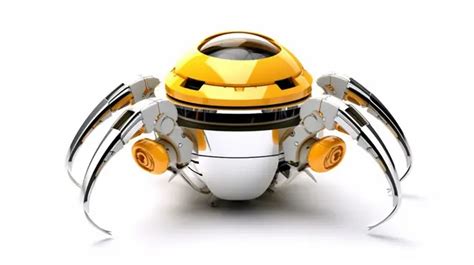 파란색 배경에 이중톤 스타일의 분홍색 색조로 3d 렌더링 로봇 발톱 클로 머신 게임기 도박 배경 일러스트 및 사진 무료 다운로드 Pngtree