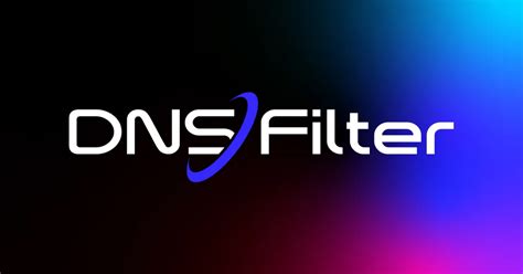 Dns Filtering Services Security And Website Blocking Dnsfilter